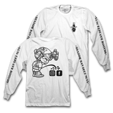 TOPS – Cleared Hot